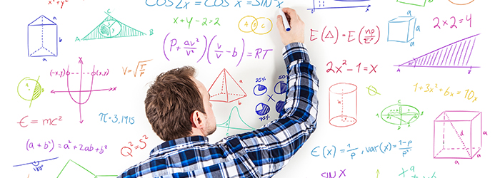 Does Your Focus on Details Turn People Off? | Mandel Communications