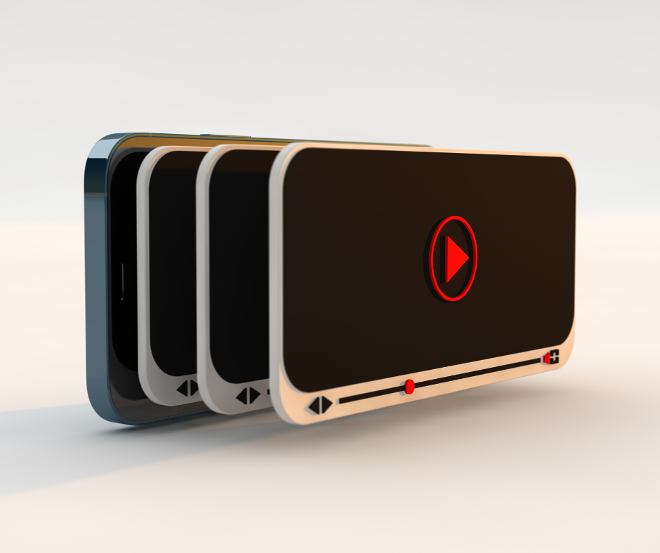 Video Content Strategies for 3-Minute Videos | Mandel Communications