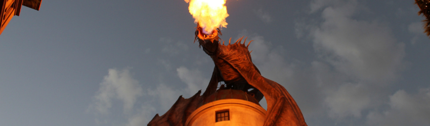 Influencing Others Through Story; A Valuable Lesson from Game of ...