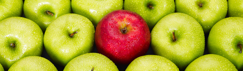 To Innovate, Resonate and Differentiate | Mandel Communications