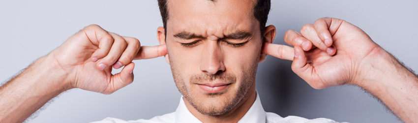 Bring Back the Art of Listening | Mandel Communications