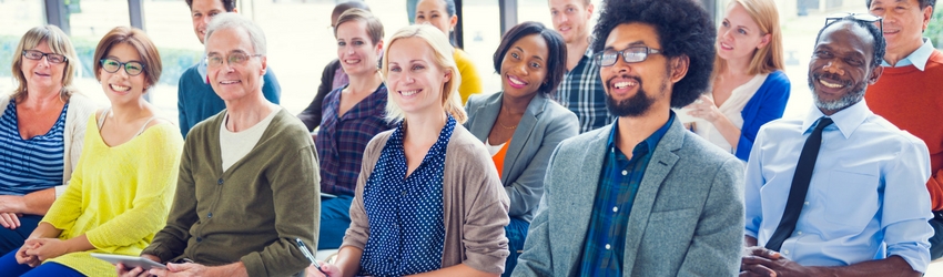 Your Trainers Know Your Business, So Use Them! | Mandel Communications