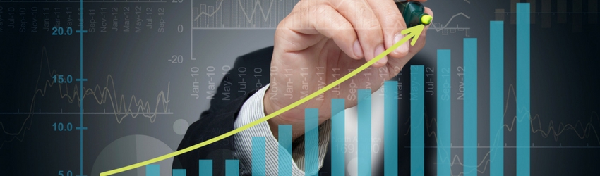 3 Tips to Help Salespeople Generate Higher Margins | Mandel Communications