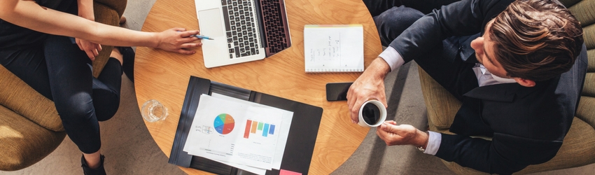 5 Ways Analytical People Can Better Communicate With "Big Picture ...