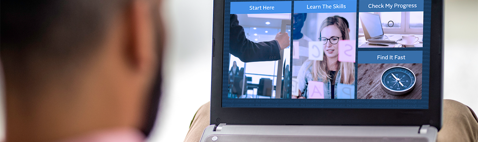 Sustaining Your Training Strategies During Covid-19 Outbreak | Mandel ...