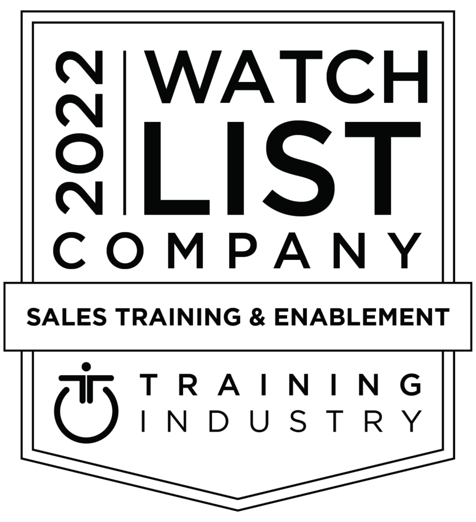 SCIPAB Messaging Tool | Mandel Communications