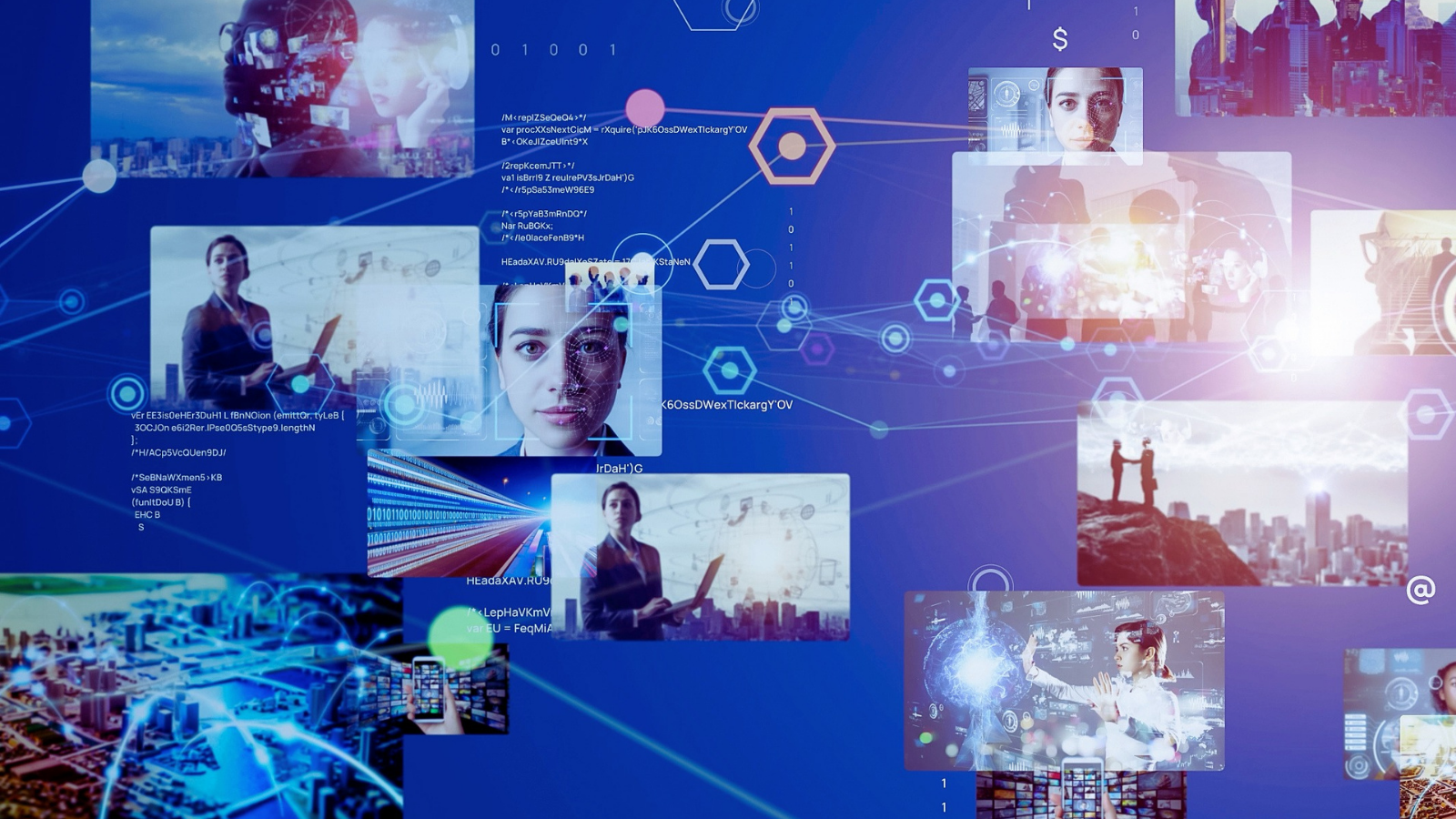 Reinventing the Digital Sales Training Playbook – Five Critical Success ...