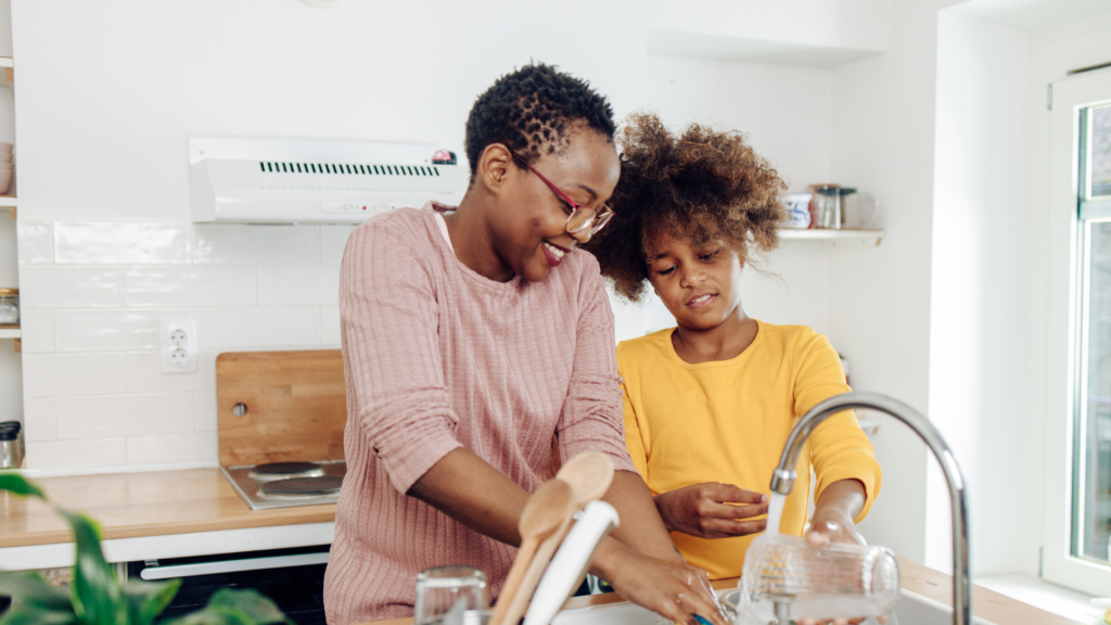 SCI-PAB in Everyday Life: From Wedding Toasts to Getting Your Teenager ...