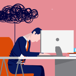 Presentation Skills Training | Communication Skills Workshops | Mandel